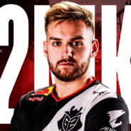 Steam Community :: niko