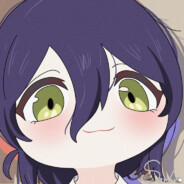 Steam Community :: Reze...