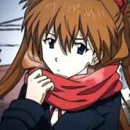 Steam Community :: Asuka