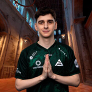 Steam Community :: Clicme