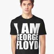 Steam Community :: Group :: George Floyd Gaming Official