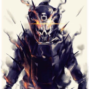 Steam Community :: zealdozer