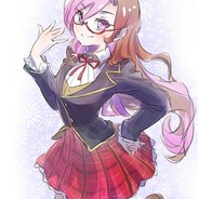 Steam Community :: Cencil