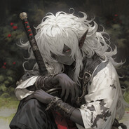 Steam Community :: KANO