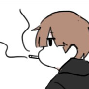Steam Community :: Koizu