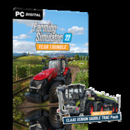 Steam Community :: Group :: FS22 Sim Game Alliance