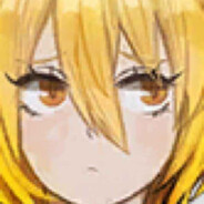 Steam Community :: Spoingy