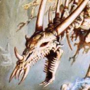 Steam Community :: Faluzure