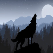 Steam Community :: Wolf