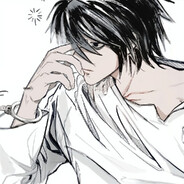 Steam Community :: I DO COKE!