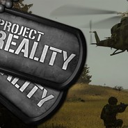 Steam Community :: Group :: Download Project Reality