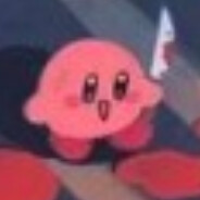 Steam Community :: Psyan