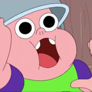 Steam Community :: JonyW