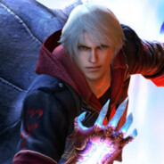Steam Community :: NERO