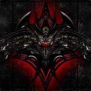 Steam Community :: Group :: Sword of Bahamut