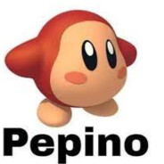 Steam Community :: cola