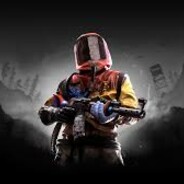 Steam Community :: Group :: BEG4MERCY RUST SERVER