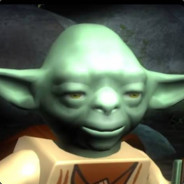 Steam Community :: [:: Yudka ::]