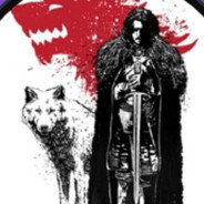 Steam Community :: Jimmy wolf