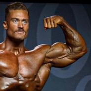 Steam Community :: CBUM