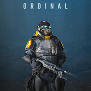 Steam Community :: Stab-11