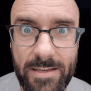 Steam Community :: D-Boi AceBurn