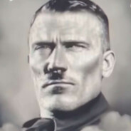 Steam Community :: Chadolf Rizzler