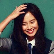 Steam Community :: Ooooooooops