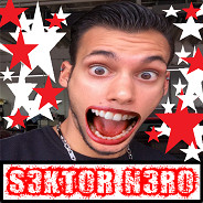 Steam Community :: S3ktoR N3rO