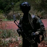 Steam Community :: Group :: Special Forces Games