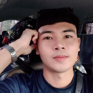 Steam Community :: Oolong Bob