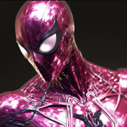 Steam Community :: Spider-Man | Fade