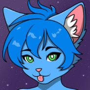 Steam Community :: SpaceKitty
