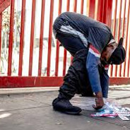 Steam Community :: fent cart