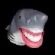 Steam Community :: boon