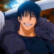 Steam Community :: Toji