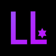 Steam Community :: LloydLion