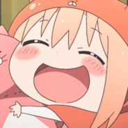 Steam Community :: Rudy Crying