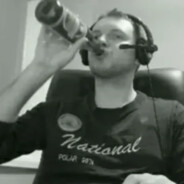 Steam Community :: 4+6=1