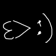 Steam Community :: Rifk7 Enjoyer