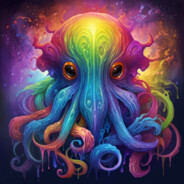 Steam Community :: Jamie