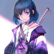 Steam Community :: t44