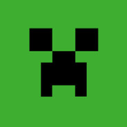 Steam Community :: Creeper