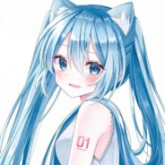 Steam Community :: TMP-Edelweis