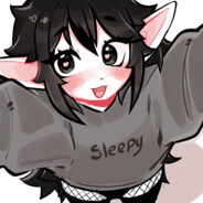 Steam Community :: QueenOfHell_o7