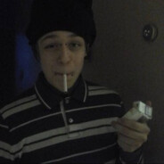 Steam Community :: zitrax mode crying all mute