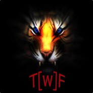 Steam Community :: Group :: The Wild Fury