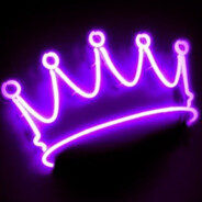 Steam Community :: Zig