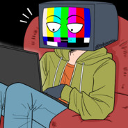 Steam Community Dev Exe