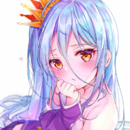 Steam Community :: Ray